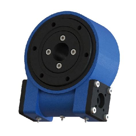 Se 3 Slew Drive Fdon Manufacturing Co Ltd