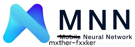 【kawako】mnn 将pytorch训练出的pth模型转为mnn模型并进行训练量化pth Mnn Csdn博客