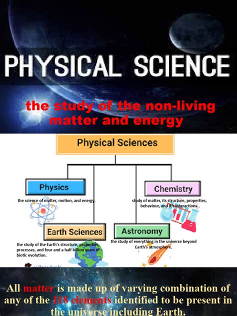 Nucleosynthesis And Nuclear Reactions 2 Pdf Nuclear Physics