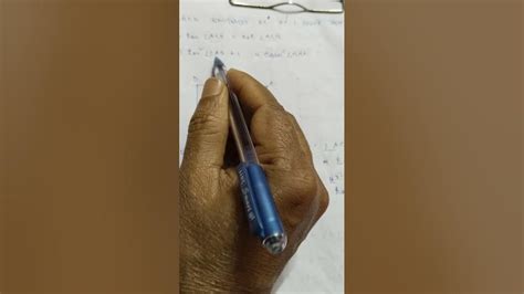 Math With Abhijit Sir Trigonometry Class 10 Youtube