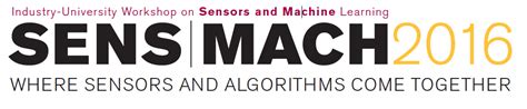 sensors and machine learning for iot 2016 sensor signal