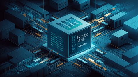 Consuming A Dynamics 365 Ce Custom Api From A 3rd Party