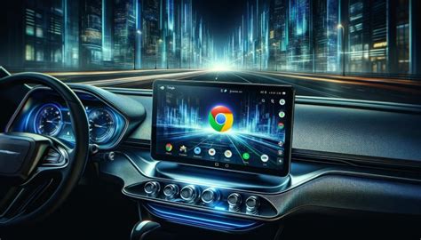 Achyutam Mehta On Linkedin Androidauto Chromeapp Technews