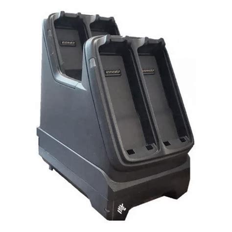 Carregador 4 Baterias Zebra Mc22 Mc27 Sac Mc2x 4schg 01 Madeiramadeira