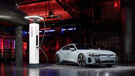 800v也分真的和假的？上海车展里电动车的新套路 知乎