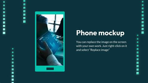 Longitudinal Data Analysis Master Of Science In Biostatistics By Slidesgo Pptx