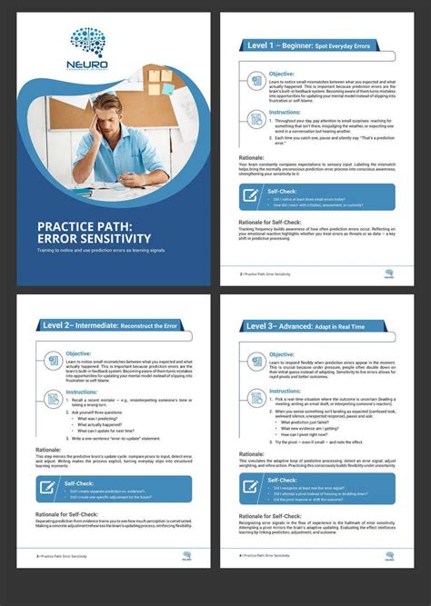 Entry 62 By Adobeexpart24 For Professional Educational Document Layout