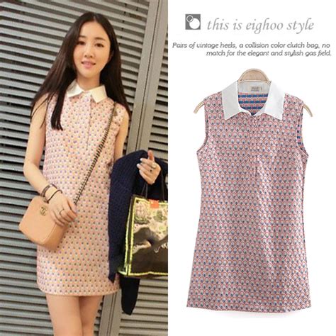 刺绣孔雀羽毛花纹女士连衣裙 高清图片，堆糖，美图壁纸兴趣社区