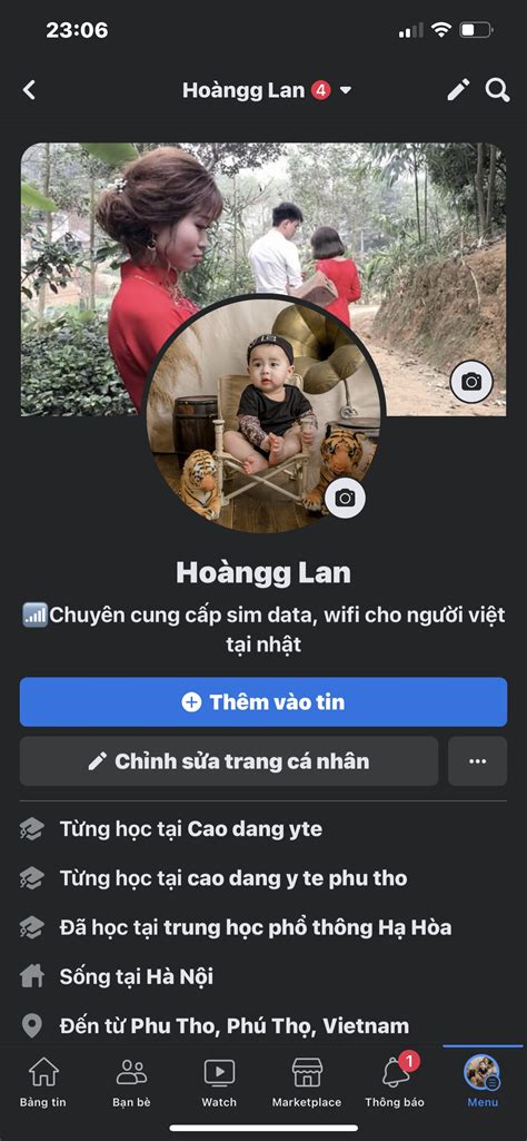 HoÀng Lan Sim Wifi Cho Người Việt Tại Nhật