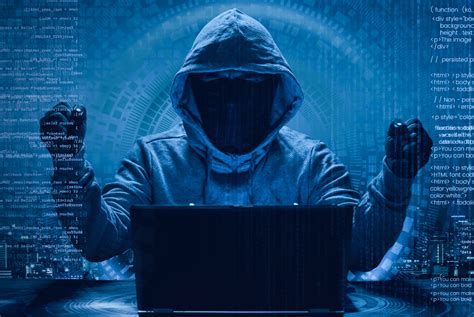 unpatched vulnerabilities a common gateway for network breaches