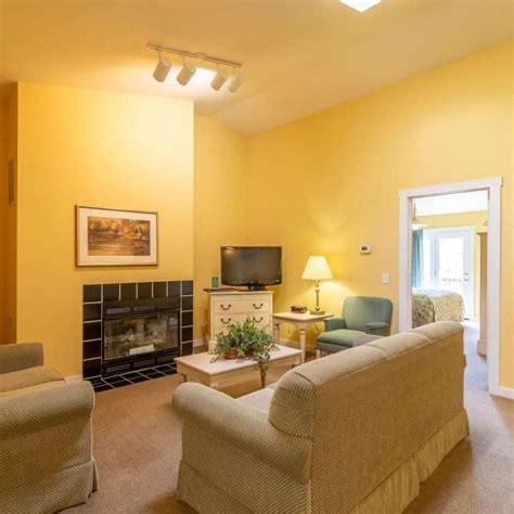 Eagle Trace At Massanutten Concierge Realty