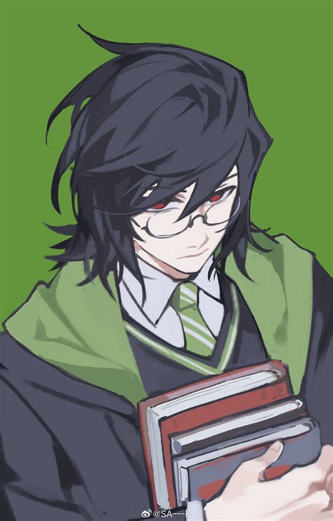 Mikami Teru Teru Mikami Death Note Image By Saaa K 4224534