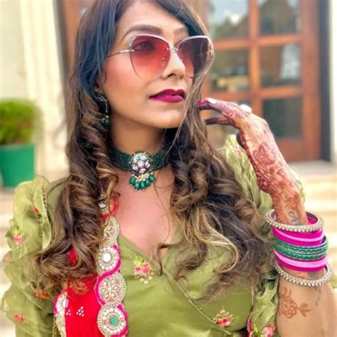 Asha Sharma Step Into Style This Season With Our Latest Collection