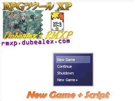 Rpg Maker Xp Pc Steam Game Fanatical