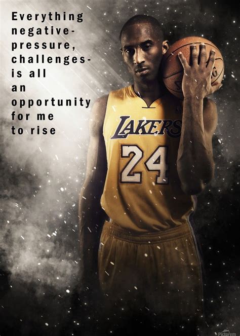 Kobe Bryant Quotes Wallpapers 4k Hd Backgrounds On Wallpaperbat