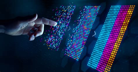 รับทำ Data Labeling โดยมืออาชีพ เริ่มต้น ฿1 000
