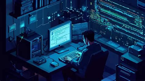 如何查找一个数据库 PingCode智库