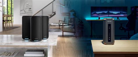 Key Considerations For Upgrading Your Router Wifi 7 Benefits