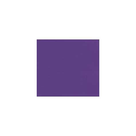 Moquette de stand violette - rouleau complet 2m x 30ml - 60m²