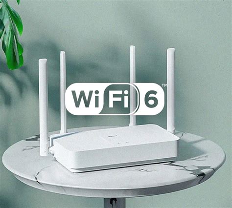 Qual a diferença do Wi Fi para Wi Fi 6 BITS Caverna