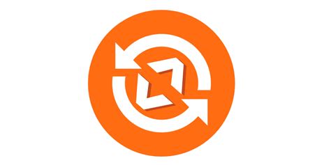 Github Neilimeansi Escapes To Html Convert Ansi Escapes Terminal Formattingcolor Codes To