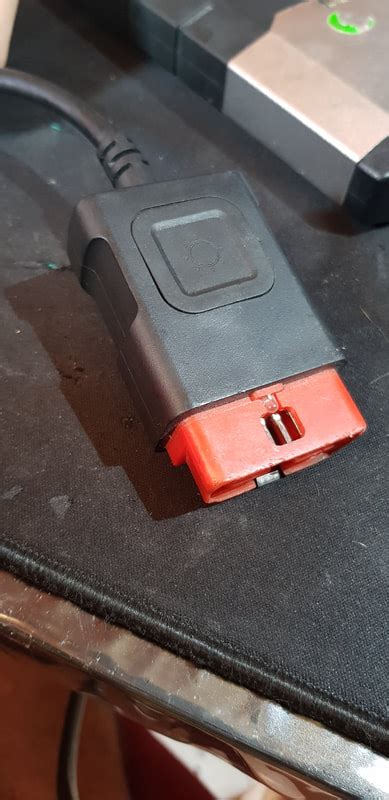 Delphi DS E JUCETIZE