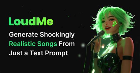 Ai Sound Effect Generator Royalty Free And Hyper Realistic Loudme