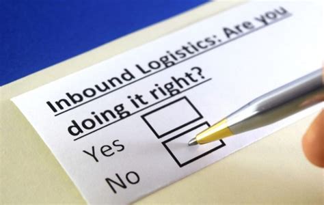 inbound logistic konsep dan cara meningkatkan tanya digital