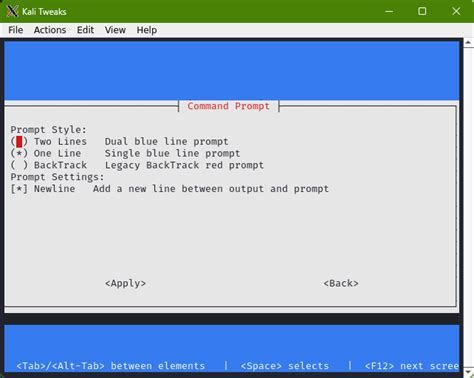 Kali Linux On Windows 11 Ezone