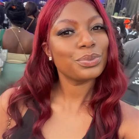 Kelsey ♥️ Ms Kelseyred • Threads Say More