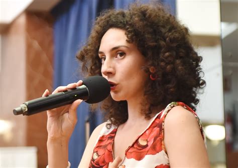 ‘lavaderos Live Music Propone Este Jueves Un Espectáculo Multimedia De