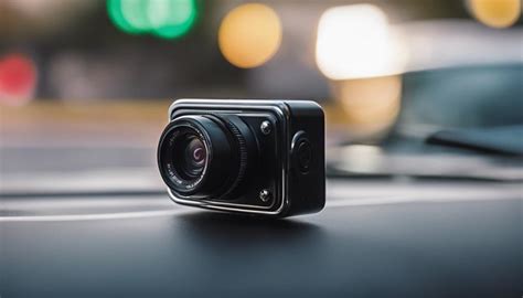 10 Must Have Magnetic Spy Cameras For Covert Surveillance