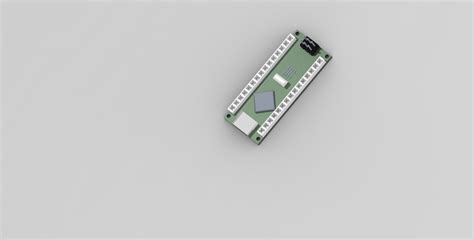 Free Cad Designs Files And 3d Models The Grabcad Community Library