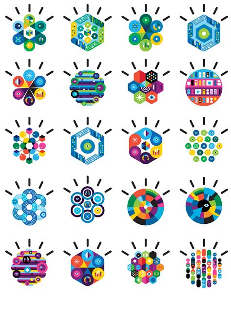 IBM Smarter Workforce Skinny Ships Creative Studio Of Jennifer DeRosa Richard Perez