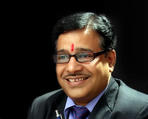 Dr Rajesh K Shukla Built With Sitepad