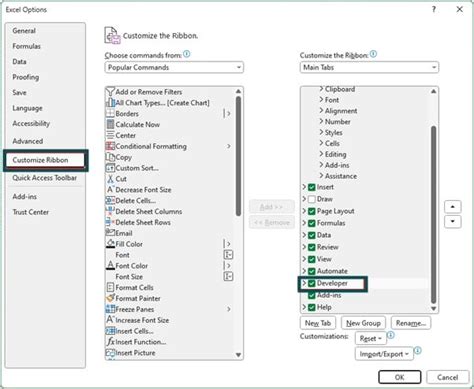 Vba Formular1c1 Definition Examples Types Of References