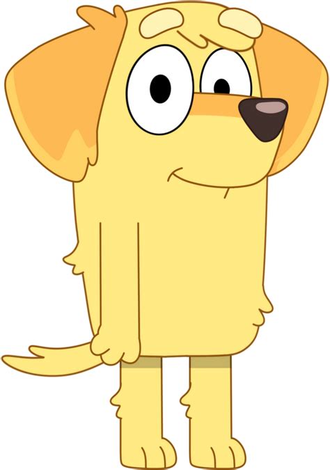 Chucky By Zhao10192009 On Deviantart