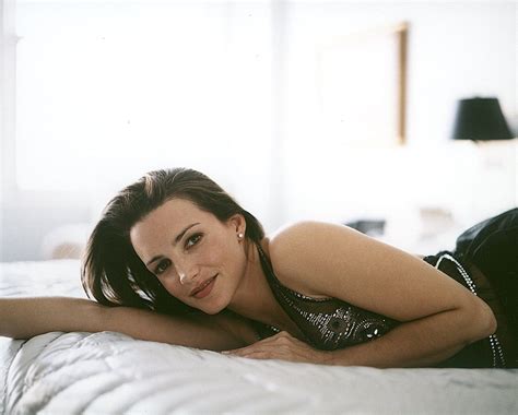 Kristin Davis Sex Tape Uncensored