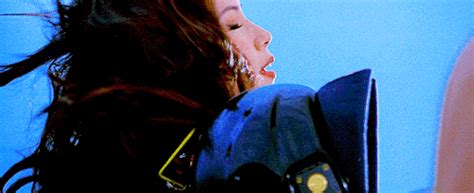 Charlie S Angels On Tumblr