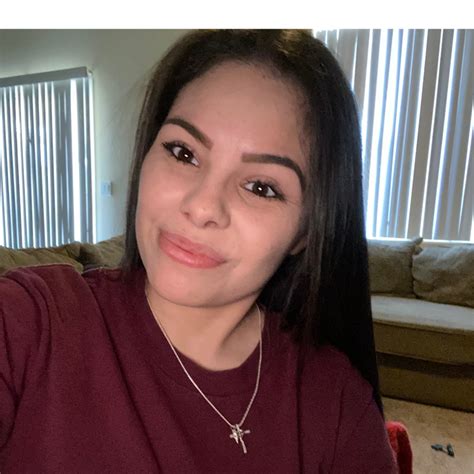 Celeste Martinez Connections For Living Director Mbk Senior Living