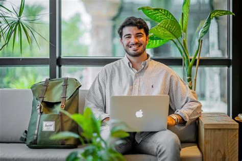 Nomad Membership Marbella Our Space Co Working