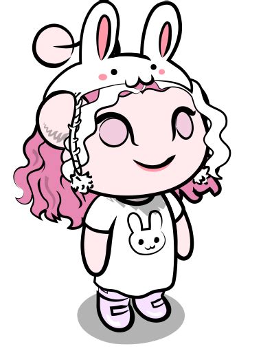 Will You Be My Valentine Even If I Have Tiny Tits U Nocap129