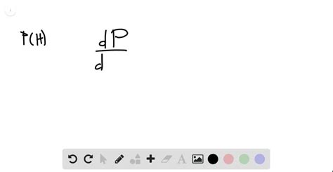 Solved Write The Leibniz Notation For The Derivative Of The Given