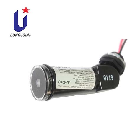 Swivel Mount Photocell With 1800 Wattt Longjoin Shanghai Long Join Photocontroller Long Join