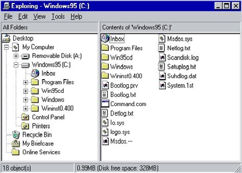 CLSID In Desktop Ini PeatSoft