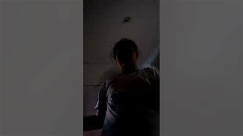 Tutorial Part2 Youtube