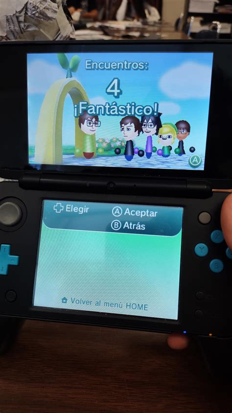 Rule34 Swapnote Nikki Nsfw R 3ds