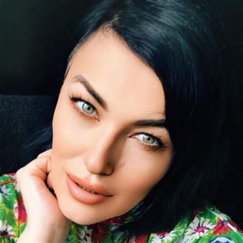 Ресторан Скопје Ресторан Скопје Added A New Photo