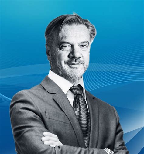 Angelo Colombo Ms Product Development At Vision Oncology