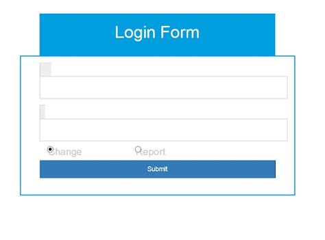 Apache Domain Name IP Address With IE Stack Overflow